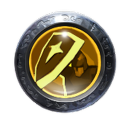Albion Build Bot | Discord App Directory
