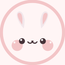 Cute Bunny | Discord App Directory