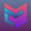 Rho-9 | Discord App Directory