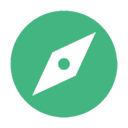 Mobile Discovery | Discord App Directory