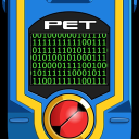 NetNavi.EXE | Discord App Directory