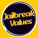 Jailbreak Values | Discord App Directory