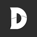 Demon™ | Discord App Directory