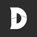 Demon™ | Discord App Directory