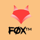 Fox™ | Discord App Directory