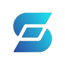 Stone Classic | Discord App Directory
