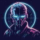 Atlas | Discord App Directory