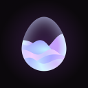 Wave | Discord App Directory