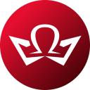 Omega Bot | Discord App Directory