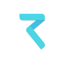 Razen | Discord App Directory