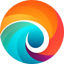 Text to Video - reemix.co | Discord App Directory