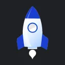 BumpYourServer | Discord App Directory