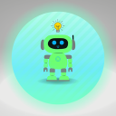 LightBot | Discord App Directory