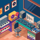 Wave 🌊 | Discord App Directory