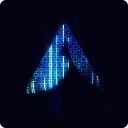 Athena Bot | Discord App Directory