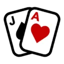 Better Blackjack | Discord App Directory