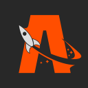 Astral | Discord App Directory