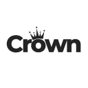 Crow Bot | Discord App Directory