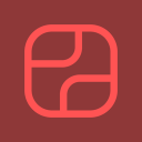 SP Custom | Discord App Directory