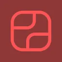 SP Custom | Discord App Directory