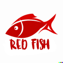 RedFish | Discord App Directory