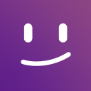 Frank | Discord App Directory
