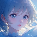 Mona | Discord App Directory