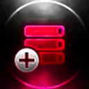 Atlantic • TempVoice | Discord App Directory