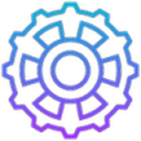 Build a Bot | Discord App Directory