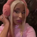 Nicki Minaj | Discord App Directory