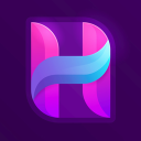 Helios | Discord App Directory