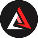 Astral | Discord App Directory