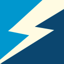 Bobble Bash | Discord App Directory