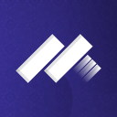 Monster Ai | Discord App Directory