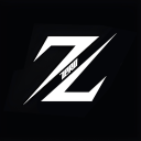 Zero | Discord App Directory
