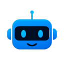 Sentinel | Discord App Directory