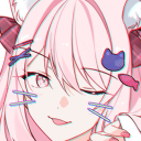 Mizuki | Discord App Directory