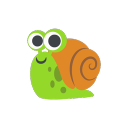 CFX-Status | Discord App Directory