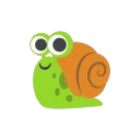 CFX-Status | Discord App Directory