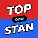 Top Stan | Discord App Directory