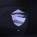 Firewall Bot . | Discord App Directory