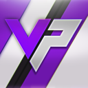 Vouch Pro | Discord App Directory