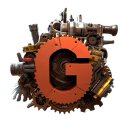 Gmod Integration | Discord App Directory