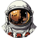 Astro | Discord App Directory