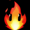 Streaks | Discord App Directory