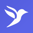 Birb | Discord App Directory