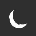 Colon | Discord App Directory