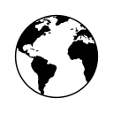 Population Map Bot | Discord App Directory