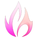 Aura | Discord App Directory