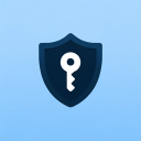 Protector | Discord App Directory